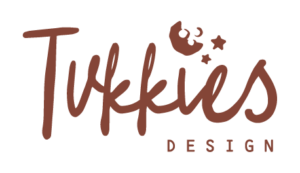 Tukkies Design – Hippe kinderkleding
