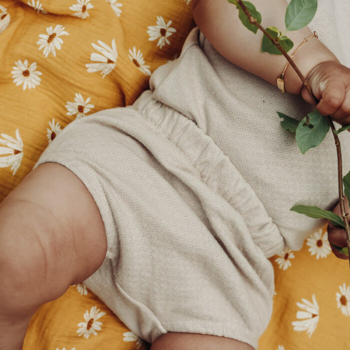 Bloomers – Tukkies Design