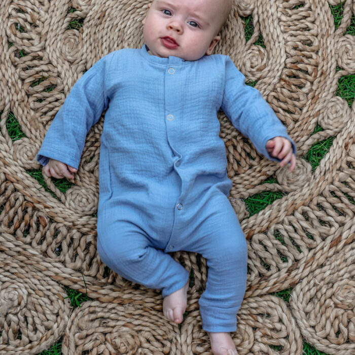 Boxpakje – Tukkies Design